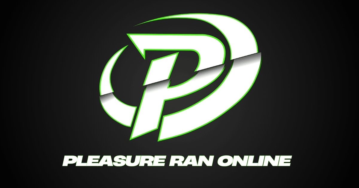 News | Pleasure Ran Online